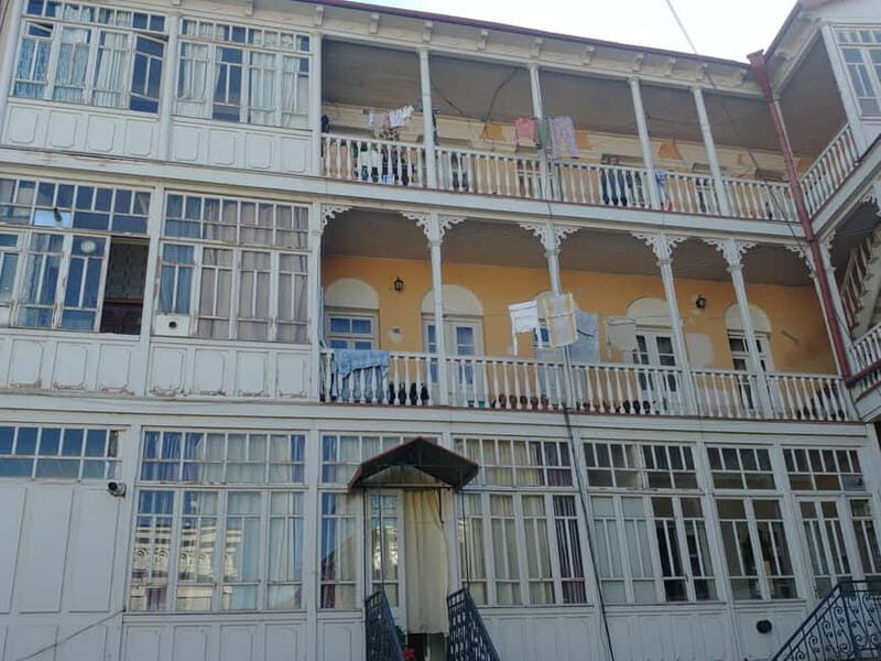Tbilisi: Private walking tour of Tbilisi's highlights - The Sum Up: Is It Worth It?