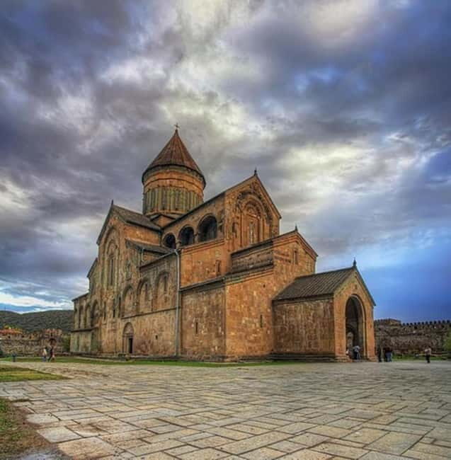 Tbilisi to Mtskheta Jvari Gori Uplistsikhe - Final Thoughts: Is This Tour Worth It?