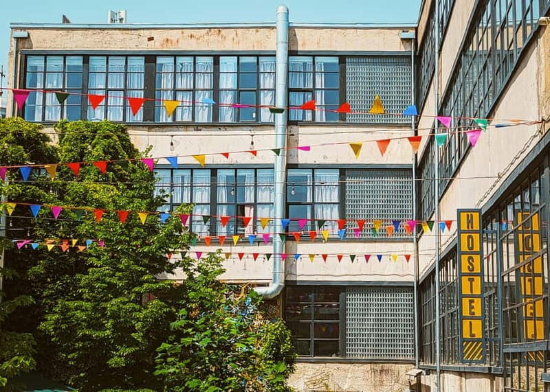 Tbilisi: Urban Hotspots Guided Tour w/ Cable Car & Funicular - FAQ