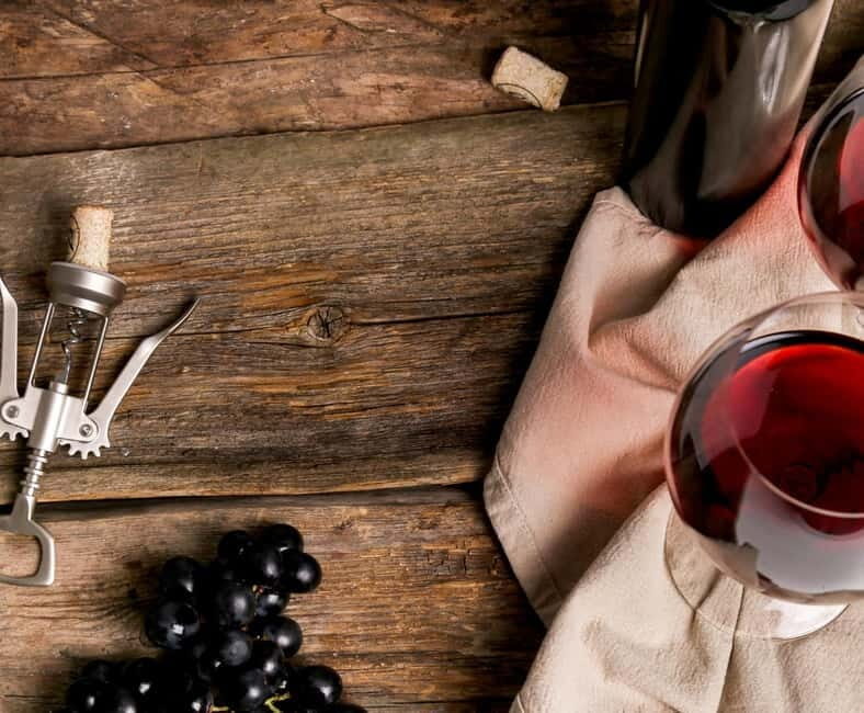 Tbilisi: Wine Tasting Experience - Why This Tour Offers Good Value