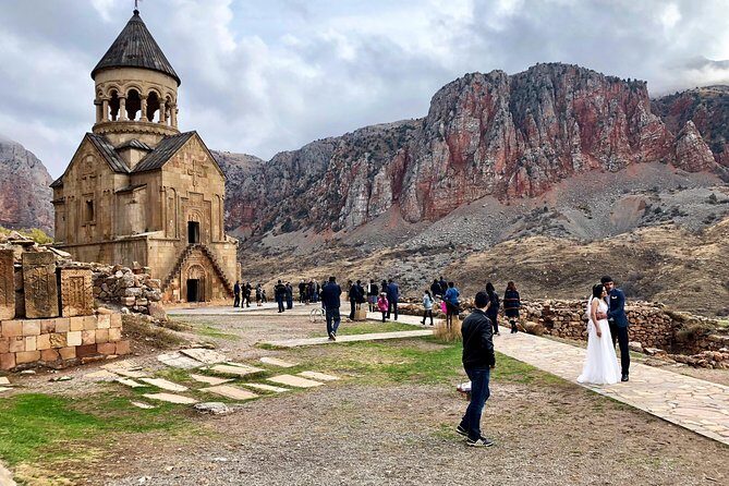 Tbilisi Yerevan Transfer with English Speaking Driver - The Sum Up: Is It Worth It?