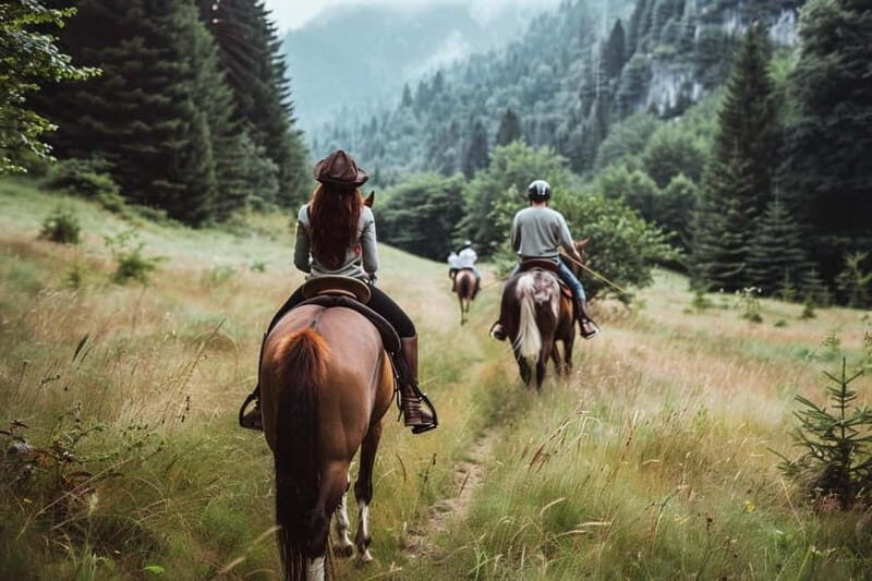 Tbilisi:3-Day Tour to Gudauri and Kazbegi with hotel pick up - What Makes This Tour Stand Out?