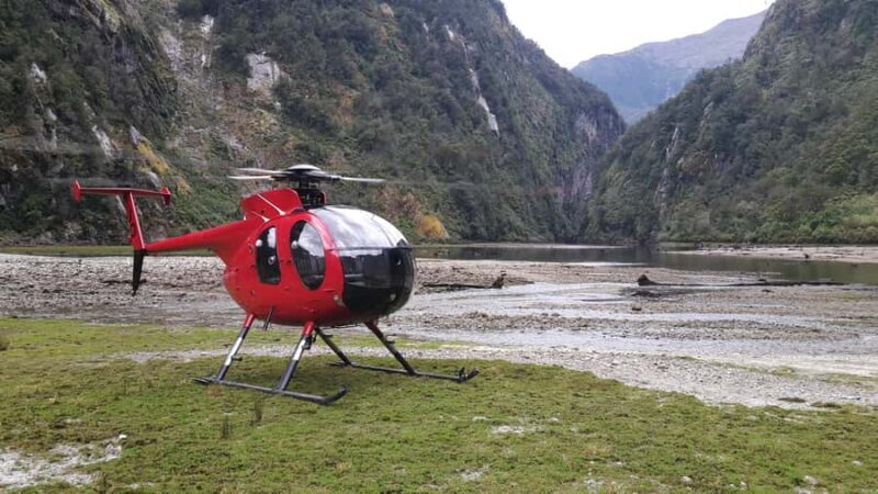 Te Anau: Hidden Lakes and Mountains - Final Thoughts: Is This Tour Worth It?