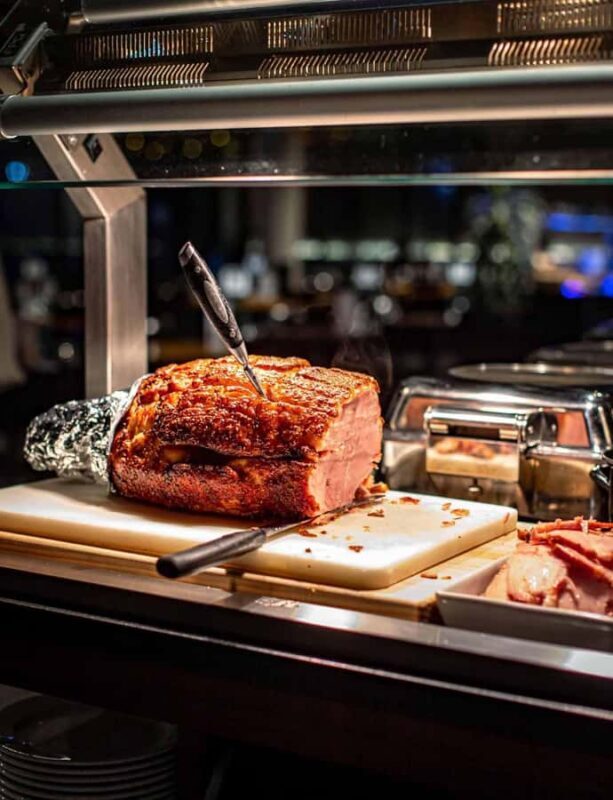 Te Puia: Te P Indigenous Evening Experience - Haka + Dinner - Frequently Asked Questions (FAQs)