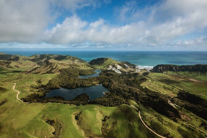 Te Tau Ihu West Coast Wilderness - Final Thoughts: Who is This Tour Best For?