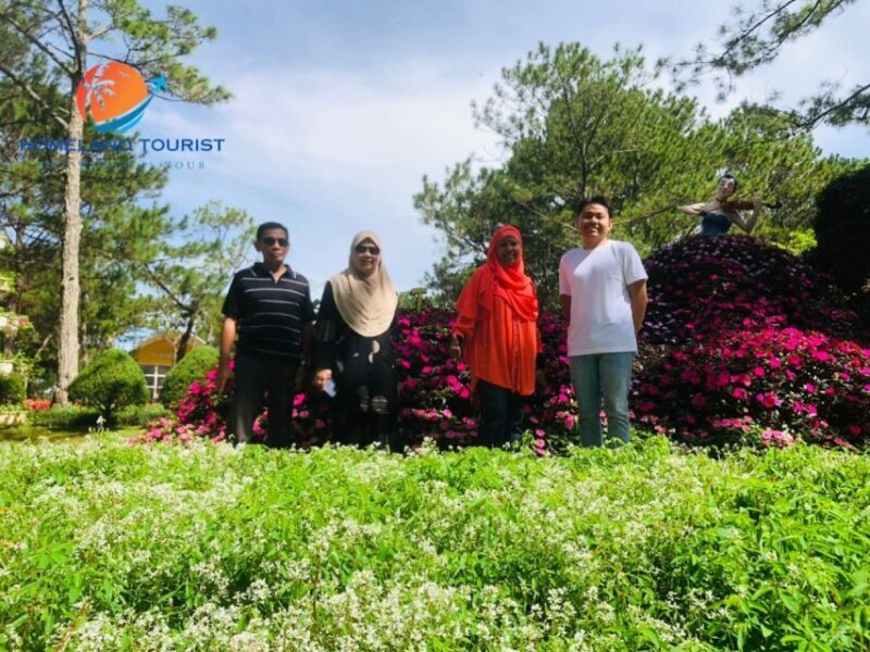 Tea & Coffee Tour - Authentic Experiences from Past Travelers