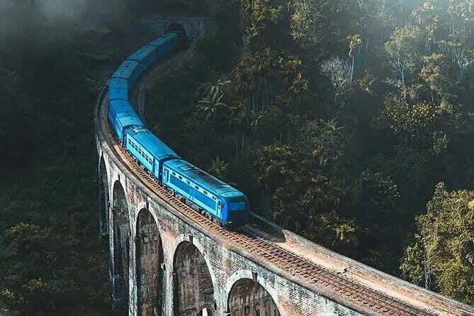 Tea Loops E-Biking - The Value Proposition