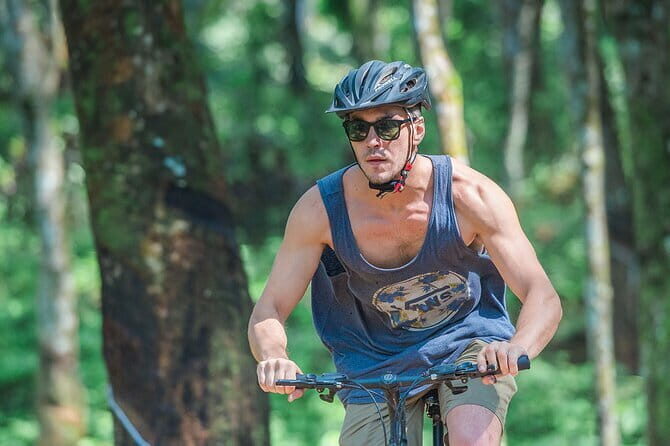 Tea Tasting in Nuwara Eliya - Exploring the Itinerary: What to Expect from Start to Finish