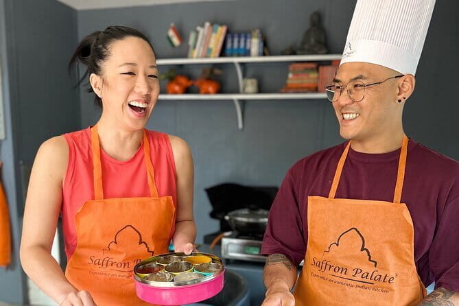 Tea Tasting Session at India's oldest tea boutique Sancha Tea/Aap Ki Pasand - Final Thoughts: Is It Right for You?