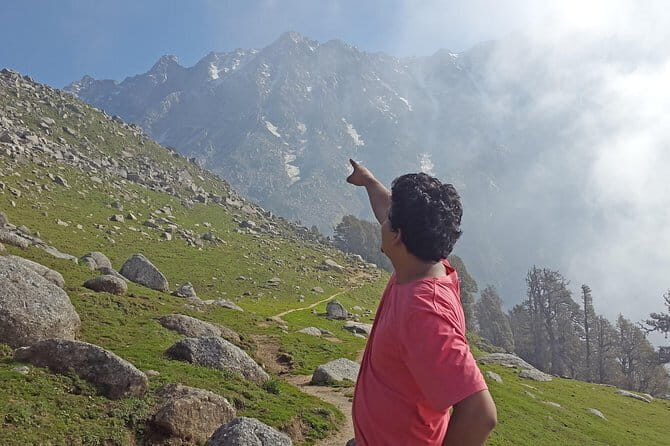 Tea Top Adventure Activities - The Sum Up