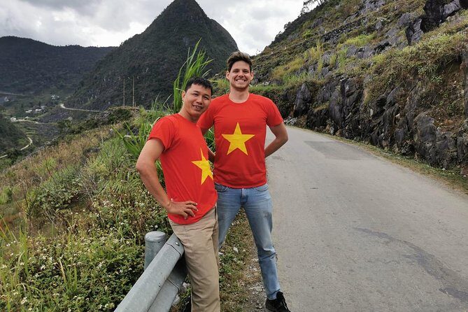 Tea Tour and Ha Giang Loop 4D/3N on Motorbikes - Final Thoughts
