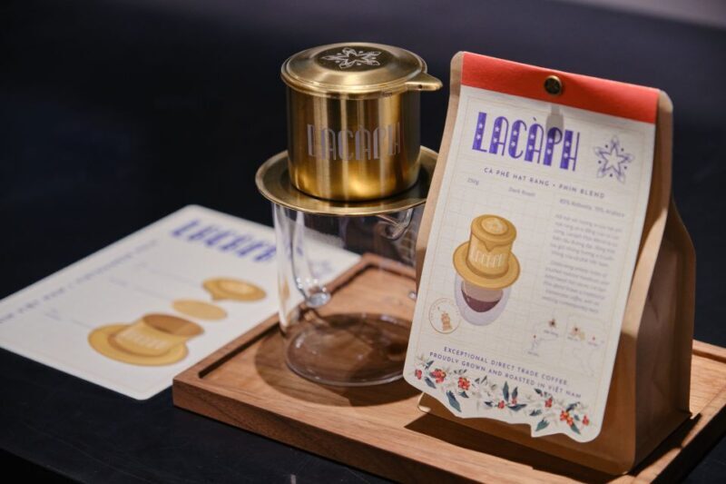 Techniques & Secrets Behind the Famed Vietnamese Egg Coffee - Final Thoughts: Is This Activity Right for You?