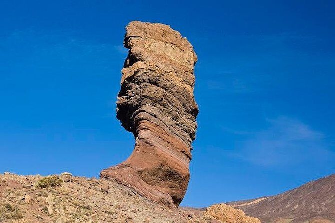 Teide 1/2 Day - Final Thoughts: The Bottom Line for Travelers