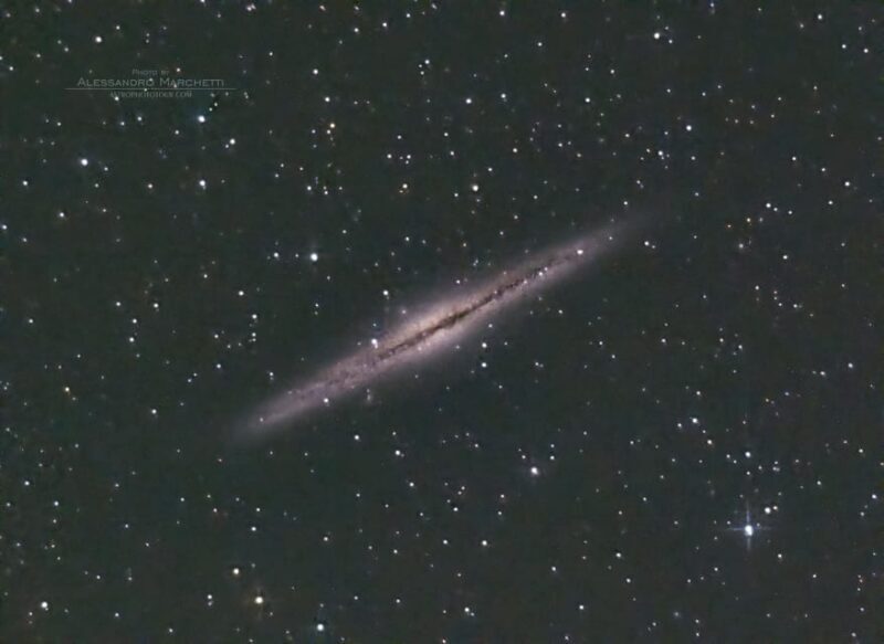 Teide National Park: Guided Large Telescope Stargazing Tour - Introduction