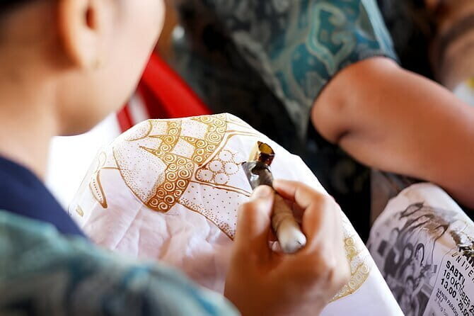 Telaga Waja Rafting and Shopping Tour Packages - Practical Details: Transportation, Timing, and Value