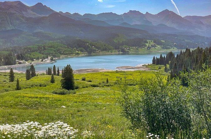 Telluride Paddleboard and Kayak Tours - Price Consideration and Value