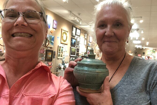 Telluride Tirade Scavenger Hunt - What Is the Telluride Tirade Scavenger Hunt?