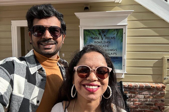 Telluride Tirade Scavenger Hunt - Accessibility and Practical Considerations