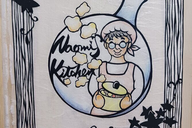 Temari Sushi Experience Kyoto - FAQ