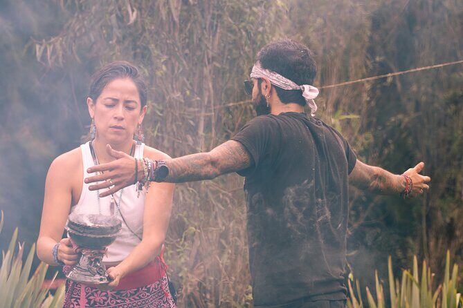 Temazcal Ceremony in Mexico - FAQs