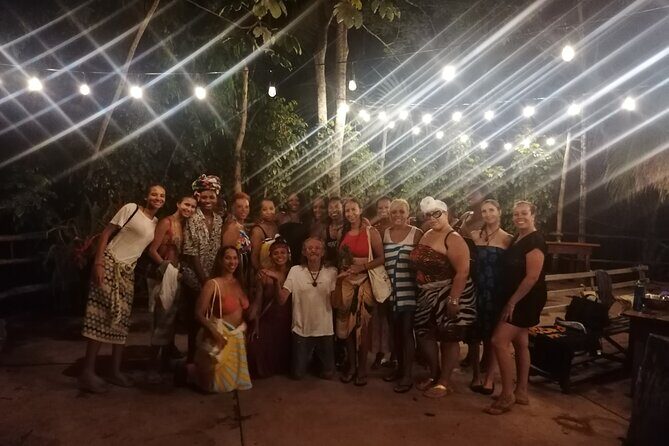 Temazcal Experience in Tulum Alternative Medicine Maya Heritage - A Closer Look at the Temazcal Experience in Tulum