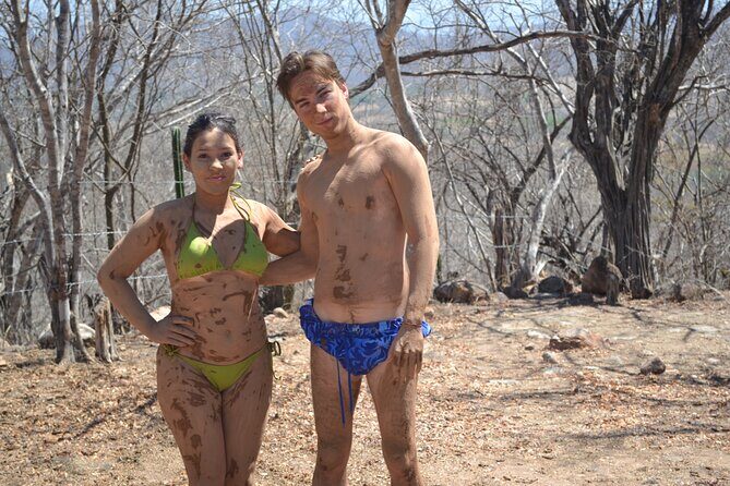 Temazcal Sweat Lodge and Tequila Tour - The Experience: Value, Authenticity, and Practicalities