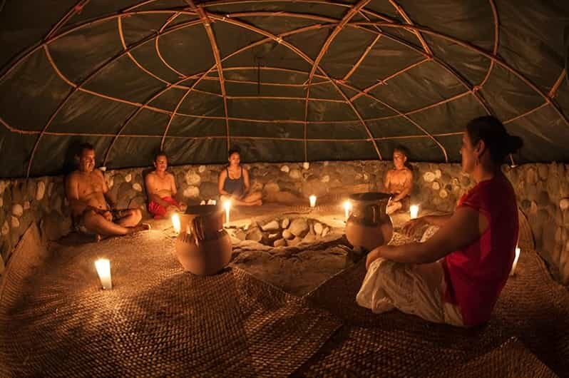 Temazcal Teotihuacan: Experience An Ancient Ceremony - Final Thoughts
