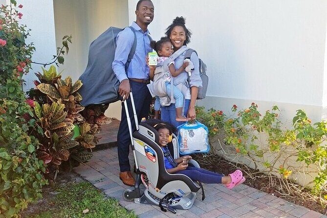 Temecula Private Car Service to or from Los Angeles Region - Who Will Appreciate This Service?