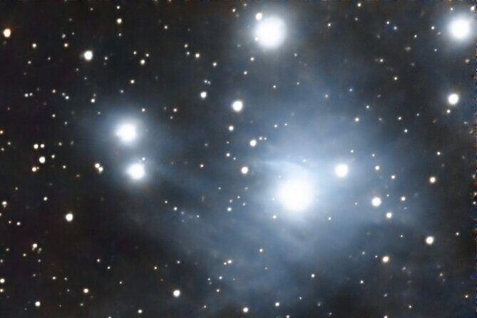 Temecula Wine Country Stargazing Tour - Final Thoughts: Is It Worth It?