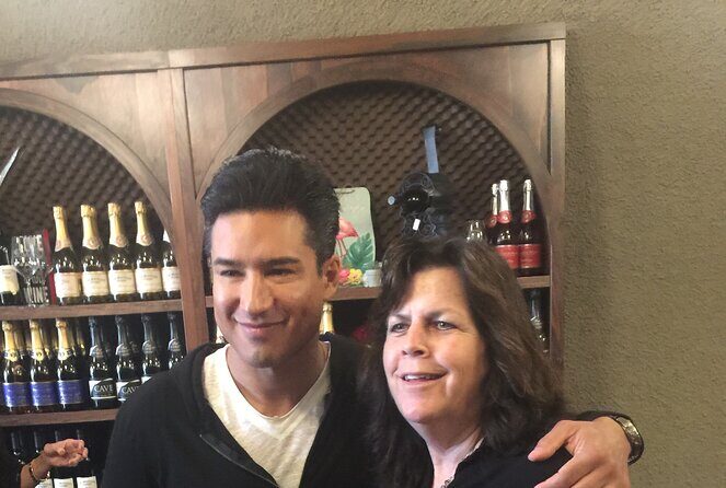 Temecula Wine Tasting PRIVATE Tour - FAQ
