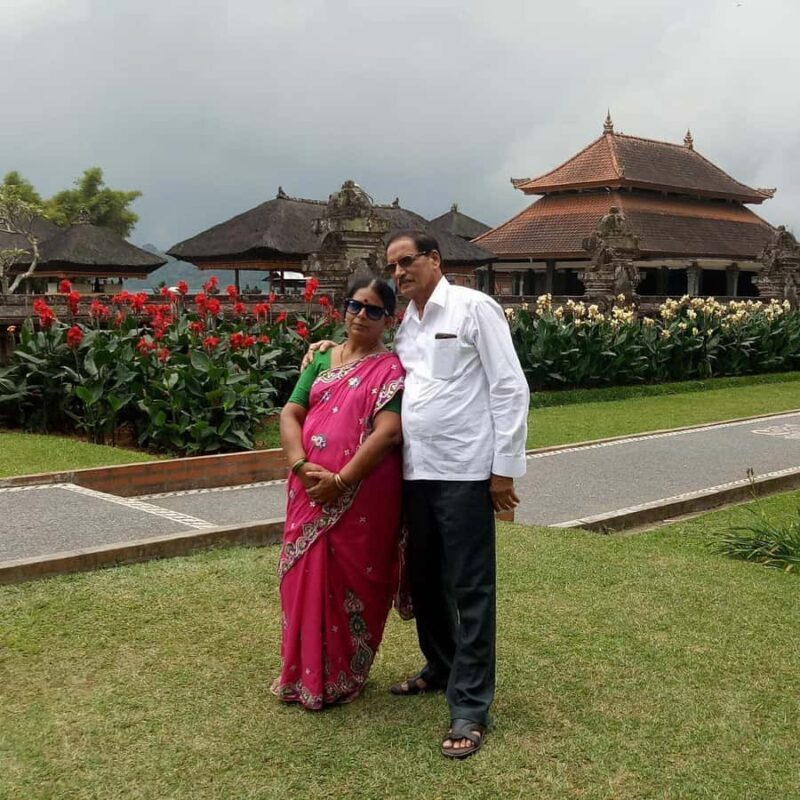 Temple Escapade: Ulun Danu Beratan, Taman Ayun - Final Thoughts