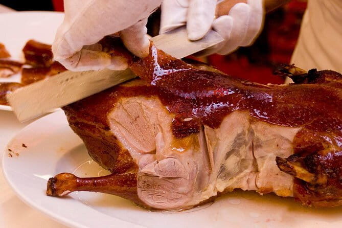 Temple of Heaven Tickets Booking - Who Will Love This Experience?