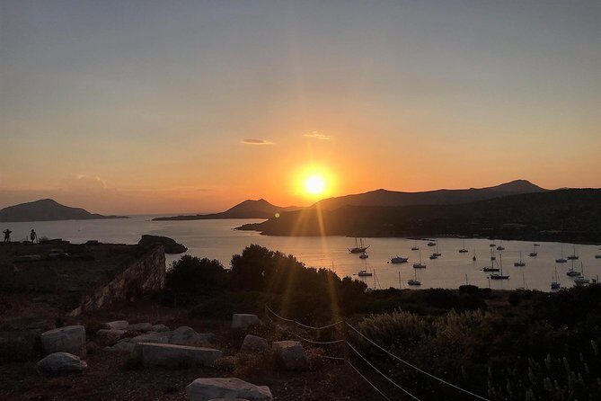 Temple of Poseidon, Sounion Sunset & Athens Riviera Private Tour - Final Thoughts