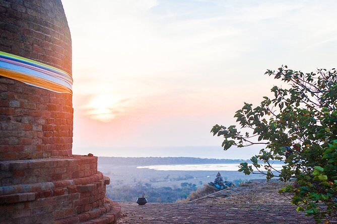 Temple Run Tour from Arugambay - Final Thoughts: Who Will Benefit Most?