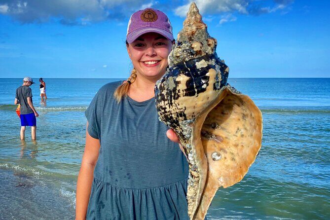 Ten Thousand Islands Eco/Dolphin Tour - Value and Practical Considerations