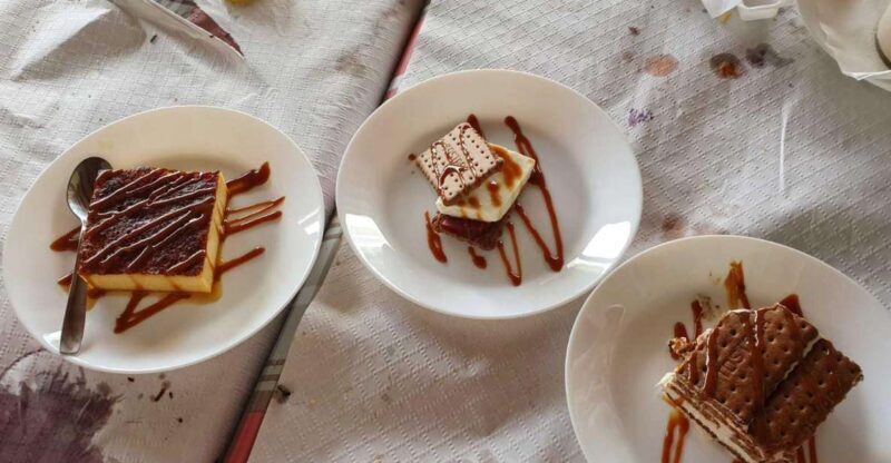 Tenerife: 4-Hour Gauchinche Food Tour - Who Would Enjoy This Tour?