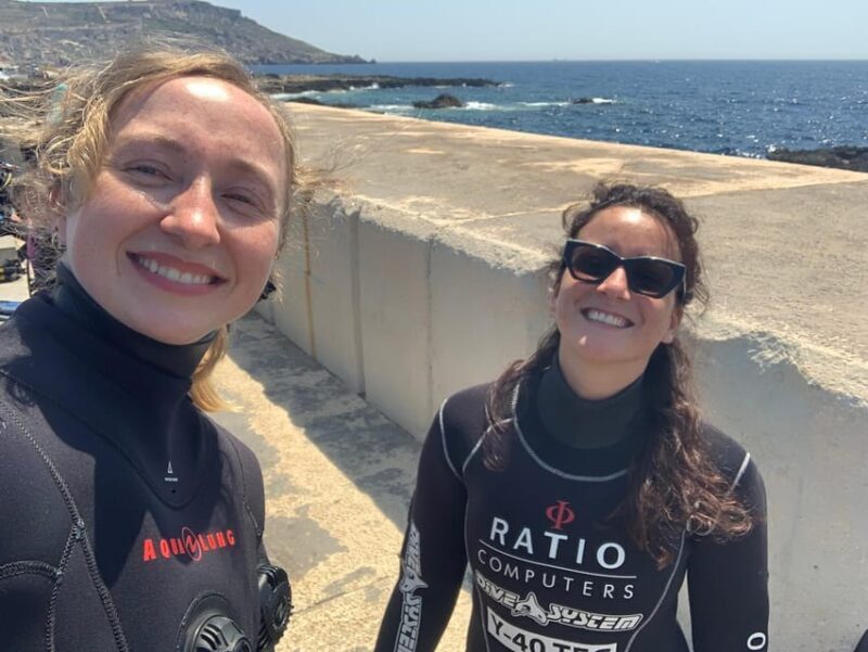 Tenerife: Alcalá Guided Snorkeling Tour - What’s Included and What’s Not