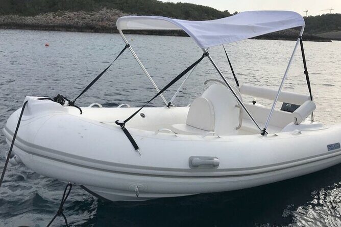 Tenerife Boat Rental in Costa Adeje - The Sum Up: Who Is This Boat Rental Best For?