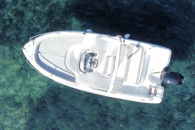 Tenerife Boat Rental in Costa Adeje - Frequently Asked Questions