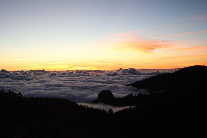 Tenerife: Buggy Sunset Tour Teide National Park Lunar Land - Final Thoughts