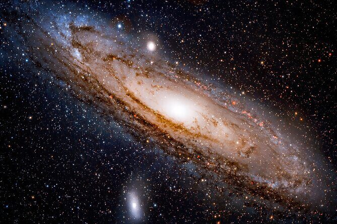 Tenerife Exclusive & Private Gastronomic, Sunset-Stargazing - A Complete Look at the Tenerife Sunset & Stargazing Tour