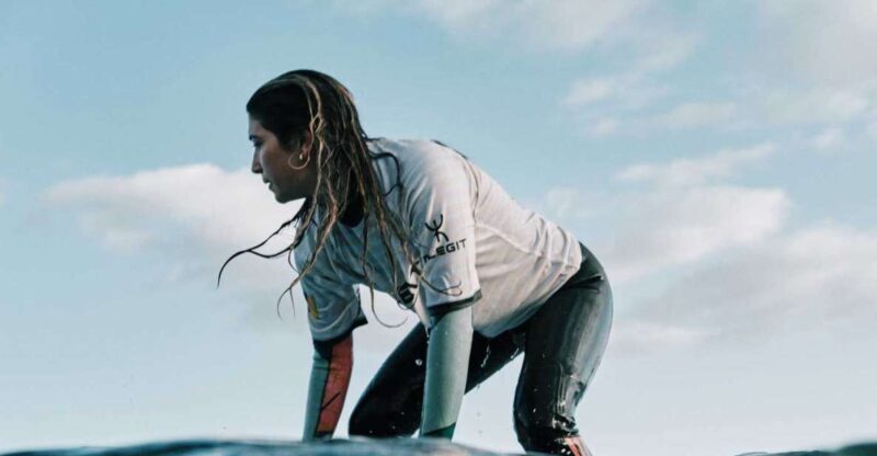 Tenerife: Group Surf Lesson catch your wave - The Value of the Experience