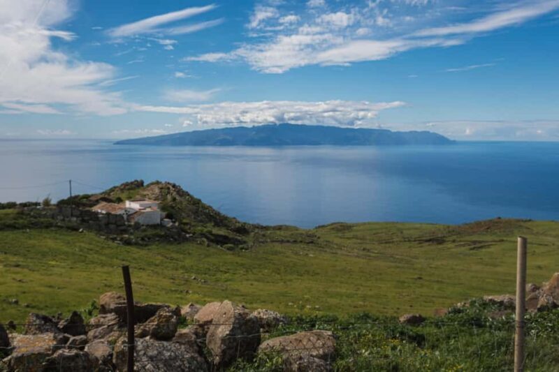 Tenerife Guided Hike: Teno Highlands & Lunar Landscape - Exploring Tenerife’s Teno Highlands: A Practical Guide