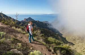 Tenerife: Hiking through Teno and the hamlet of Masca - Who Should Consider This Tour?