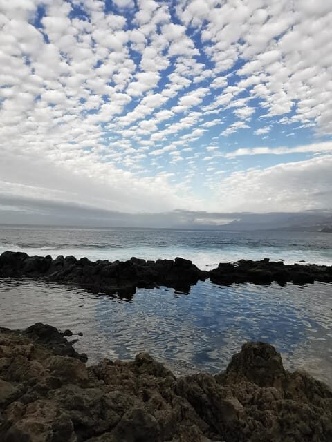 Tenerife Island, The Best Day Tour FOR CRUISE PASSENGERS - A Detailed Look at the Tenerife Day Tour