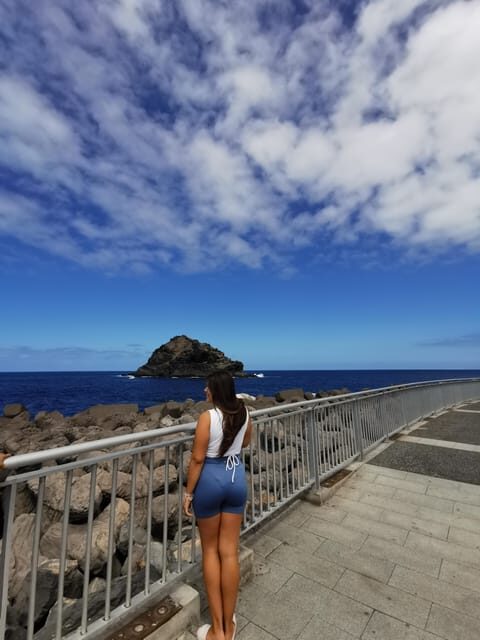 Tenerife Island, The Best Day Tour FOR CRUISE PASSENGERS - Final Thoughts
