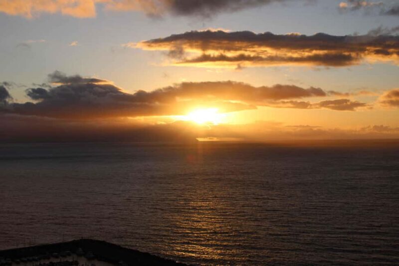 Tenerife: Los Gigantes Self-Drive Slingshot Tour - An In-Depth Look at the Experience