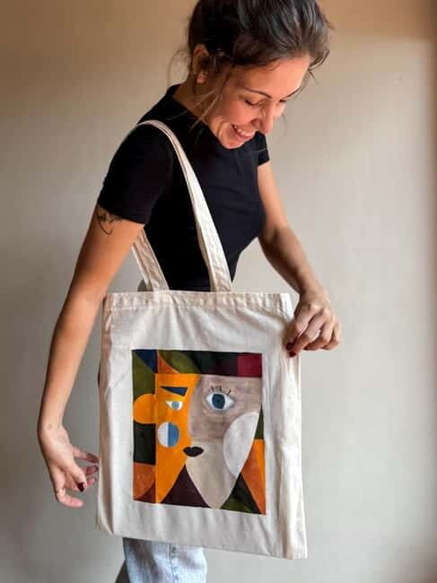 Tenerife: Paint and wine Event - Is It Worth the Price? Analyzing Value