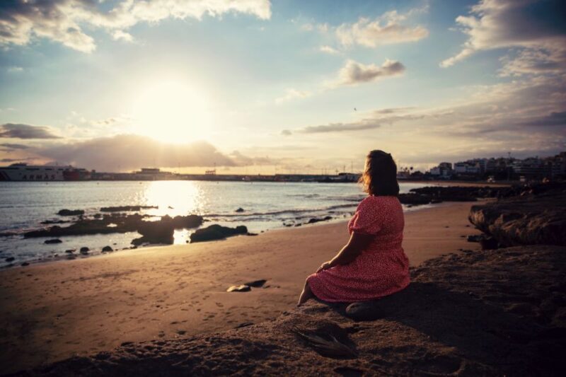 Tenerife: Photo Shoot with a Private Vacation Photographer - What is the Tenerife Private Photo Shoot?