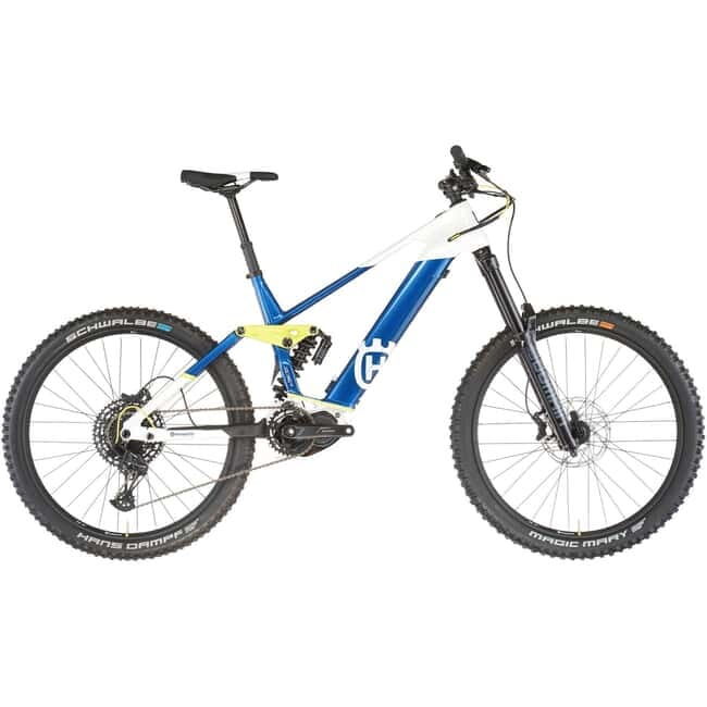 Tenerife: premium e-bike ride at Vilaflor- Lunar Landscape - Practical Considerations: Price, Duration, and Suitability